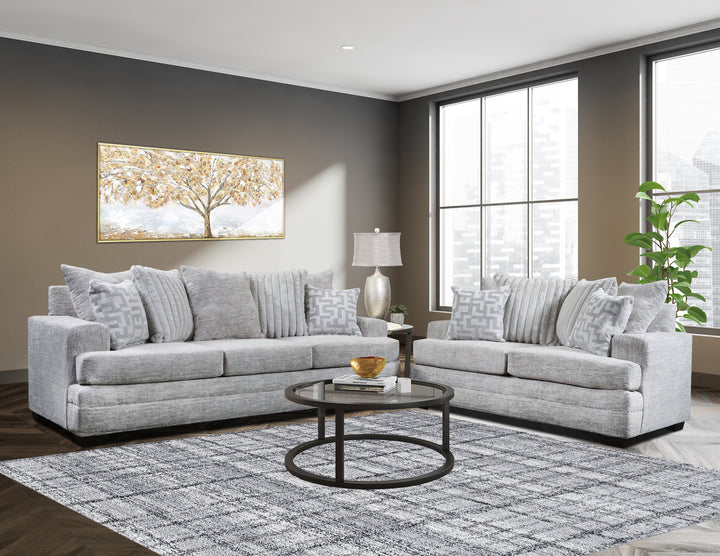 Affordable & luxury Furniture in Houston – Moda Home Furniture