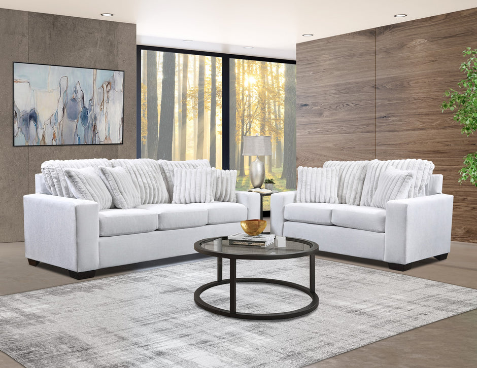 Buy Modern & Affordable Furniture | Moda Home Furniture