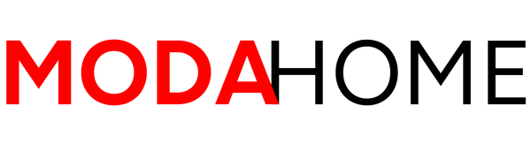 Moda Home Furniture