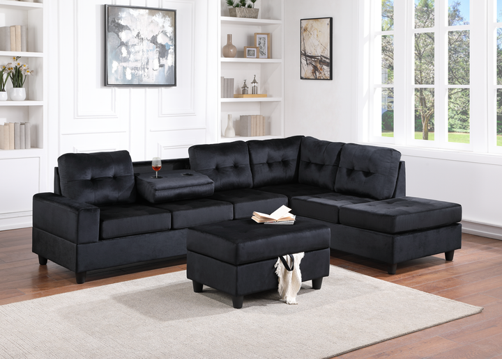 Buy Modern & Affordable Furniture | Moda Home Furniture